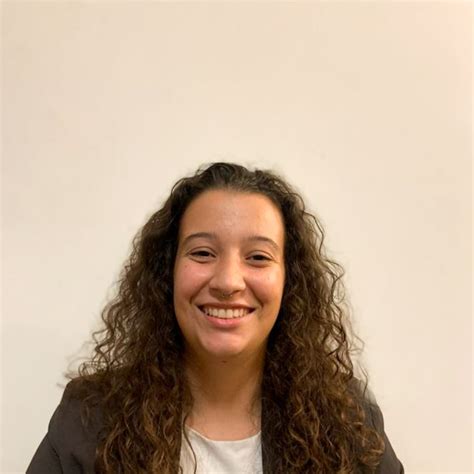 Inês Capucho Instituto Politécnico De Viseu Reguengos De Monsaraz