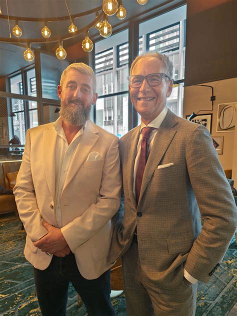 Patrick Wright On Linkedin A Great Afternoon Discussing How To Shape Effective Ethics