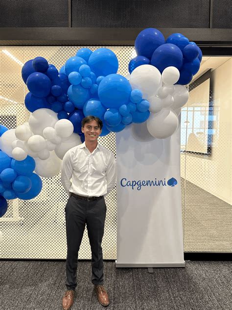 Getthefutureyouwant Capgemini Michael Hinchman 29 Comments