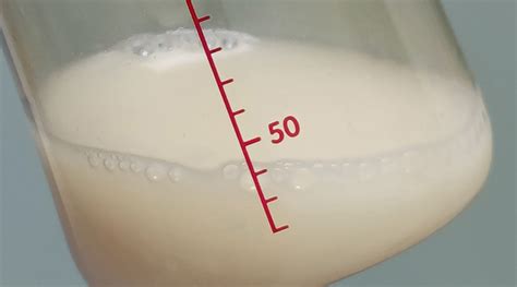 Hand Expression Health Care Providers Guide To Breastfeeding