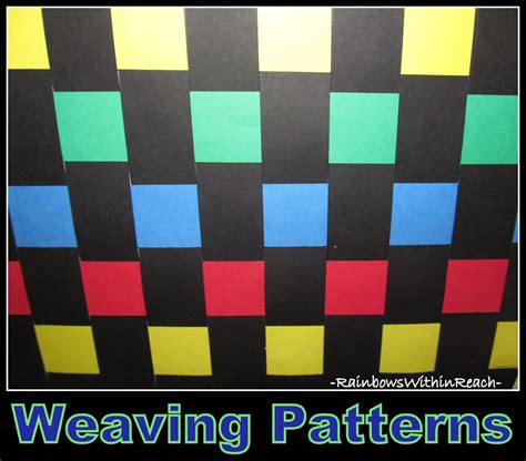 RainbowsWithinReach Making Math Meaningful Building A Math Foundation