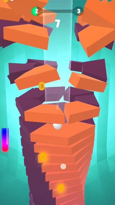 Sorts Catroon Foryou Foryoucartoon Billionsurprisetoys Youtube