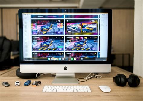midnight works on linkedin gamedev gamedesign 3ddesign