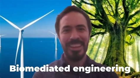 Uc Davis Center For Geotechnical Modeling On Linkedin Geotech