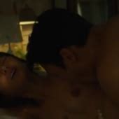 Lim Ji Yeon Nackt Nacktbilder Playboy Nacktfotos Fakes Oben Ohne