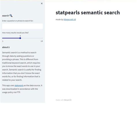 Hippocratic Ai Alternatives Pricing And Review