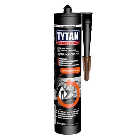 Герметики Tytan Professional (Титан Профессионал) – купить строительный ...