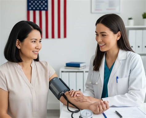 Ptsd Va Disability Claims Evidence Service Connection Ratings And