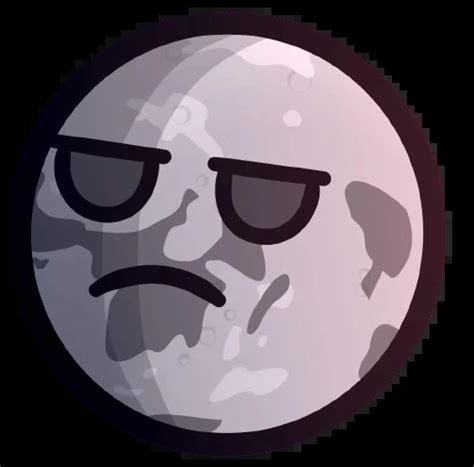 Dark Side Of The Moon Solarballs Wiki Fandom