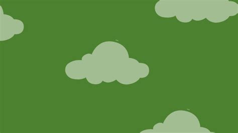 [video] axcrypt on linkedin 🔒☁️ automatically protect your cloud files
