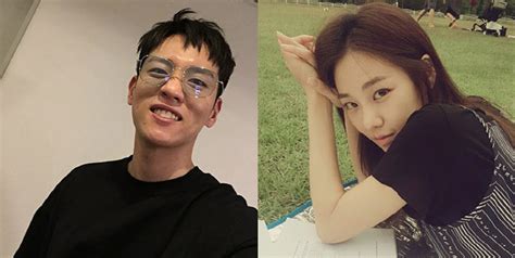 한해♥한지은 핑크빛 커플 탄생8개월째 열애중 브릿지경제