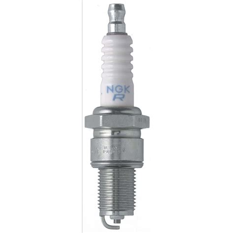 NGK BPR8ES SPARK PLUGS - EVO 1 - 8 (SET OF 4) | AK Racing