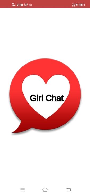 Girl Chat For Android Download