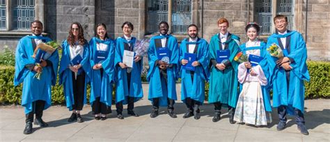 Congratulations To All Our Graduating Students Computer Science Blog