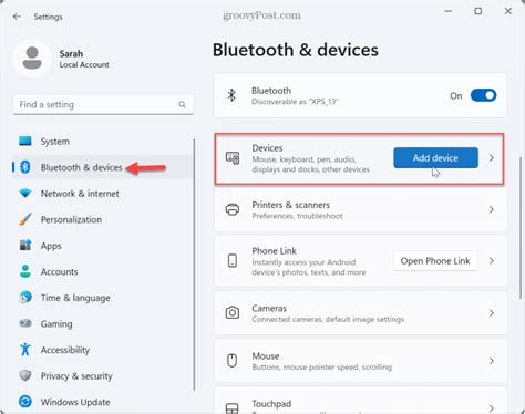 How To Fix Windows 11 Not Detecting Xbox Controller