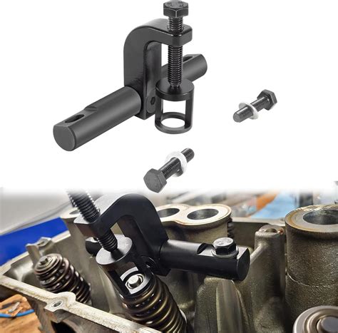 Valve Spring Compressor Autobarn At Vernon Virgil Blog