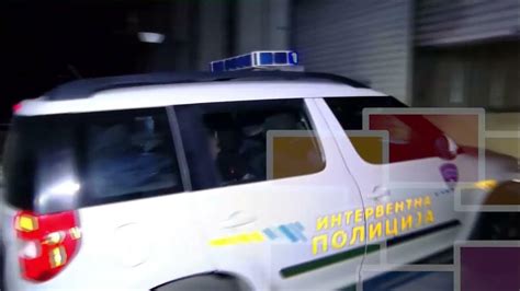 Таткото на убиената Вања донесен во суд Youtube