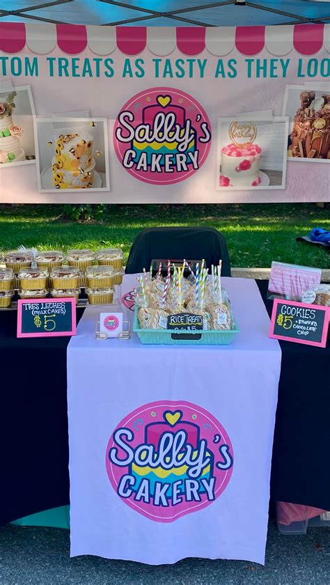Sallys Cakery 💯scratch Sallys Cakery • Instagram Photos And Videos