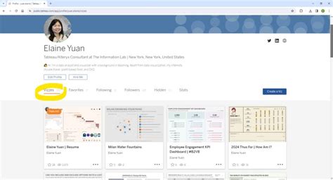 Datafam The Data School New York