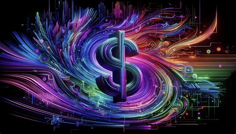 Maximizing Marketing Roi With Ai Driven Automation Strategies Brain Pod Ai