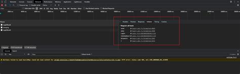 web攻防 js算法逆向 断点调试 反调试andand代码混淆解密 敏感信息 web反调试检测 csdn博客