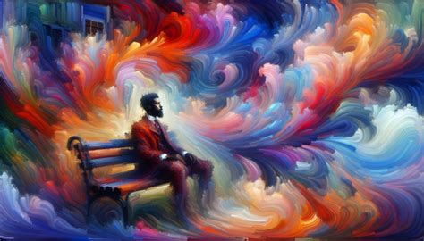 Understanding Sexual Intrusive Thoughts And Their Connection To Ocd