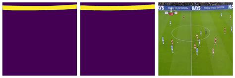 GitHub Yogendra Yatnalkar SAM Promptless Task Specific Finetuning Promtless TaskSpecific