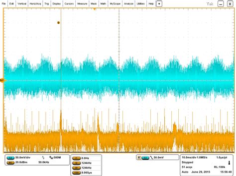 How To Improve A Noise Of PCM Audio Forum Audio TI E E Support Forums