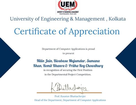 Bivabasu Majumdar On Linkedin Internetofthings Project Team Teamsupport