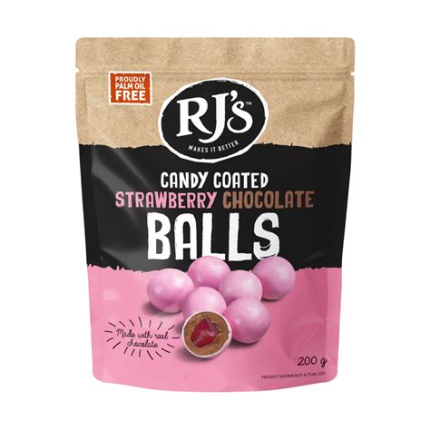 Rjs Brand Producst Rjs Licorice Nz