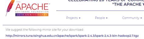 windows下搭建spark python 开发环境 Bradwarden 博客园
