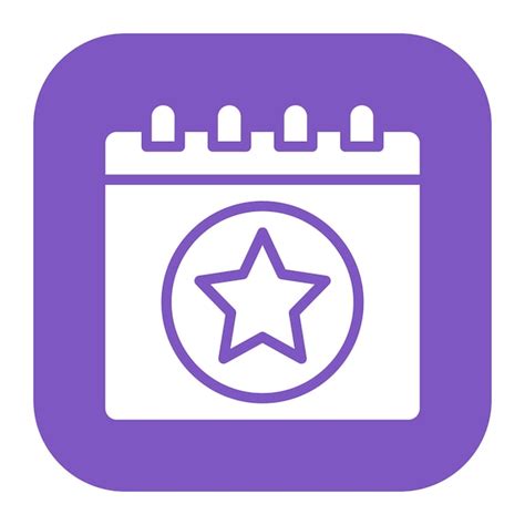 Premium Vector Event Vector Illustration Premium Vector Event Vector Illustration