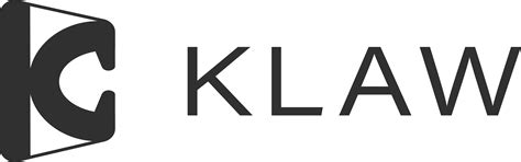 Klaw Apache Kafka® Governance Toolkit Klaw Apache Kafka® Governance