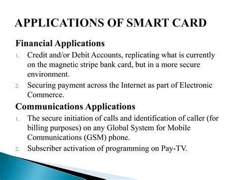 Online Payment System Pptx Credit Cards Personal Debt