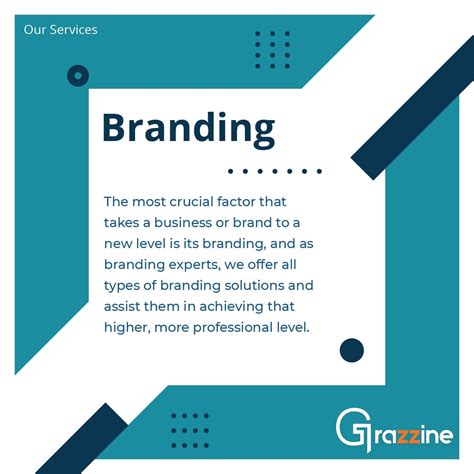 Syed Zaid Iqbal Posted On Linkedin