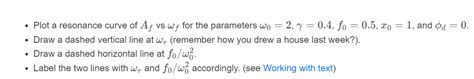 Solved Now That The Full Solution Is Coded As A Set Of Chegg