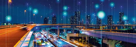 Beyond 5g The Next Generation Of Wireless Is Around The Corner Biztech Magazine