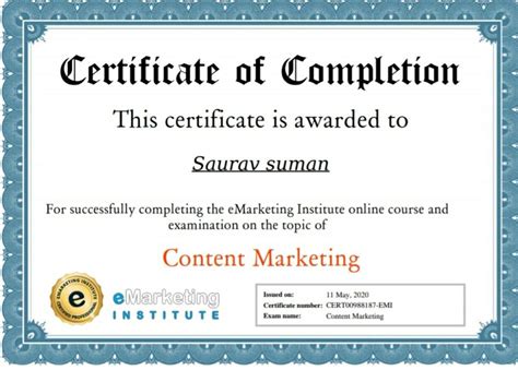 saurav suman on linkedin lockdownlearning learningneverstops