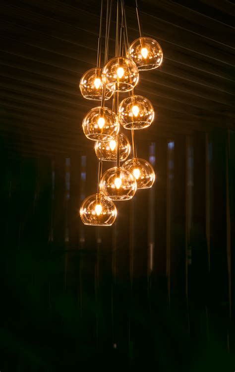 cinema4d redshift render r redshiftrenderer