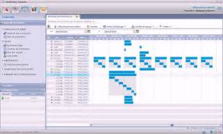 Univiewer 3 Est Disponible Leblogorsyp