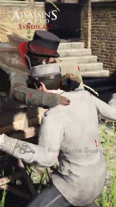 Haystack Assassinations In Every Assassins Creed Youtube