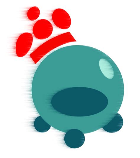 jderobot