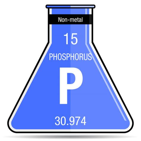 P Element Symbol Tatagraphics