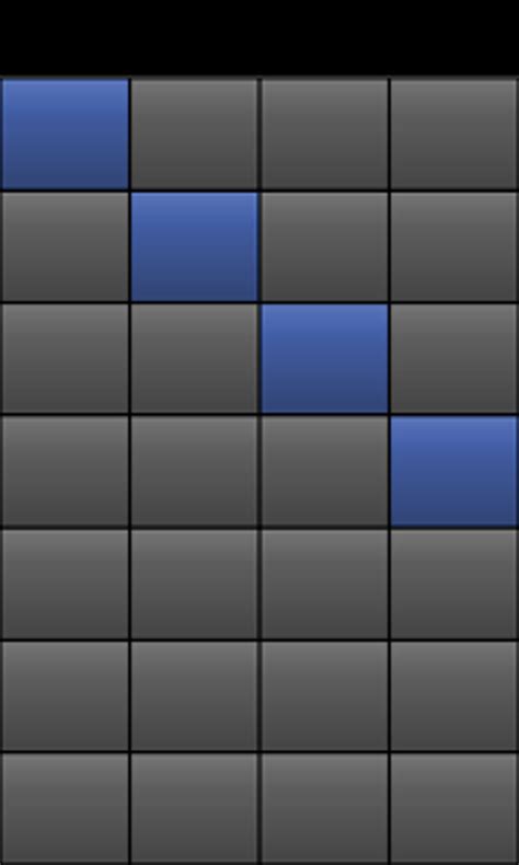 Custom Soundboard For Android Download