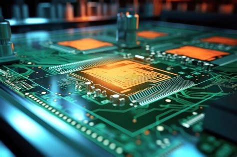 Multicor Images Free Download On Freepik