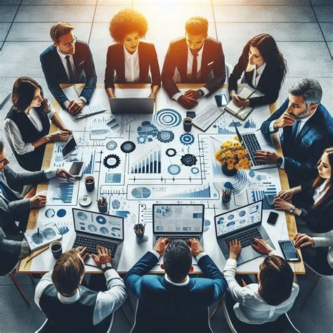 Tanson Corp On Linkedin Sap Erp Businessexcellence Digitaltransformation Sapexperts…