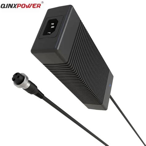 200w High Perfomance Universal Power Supply 20v 10a Adapter For