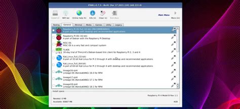 How To Use Dual Boot On Raspberry Pi Easy Ways RaspberryTips