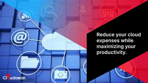 Cloudaeon On Linkedin Cloud Cloudcostoptimization