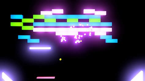 차근차근 게임 코딩 프리 프로그래밍 Nintendo Switch 닌텐도